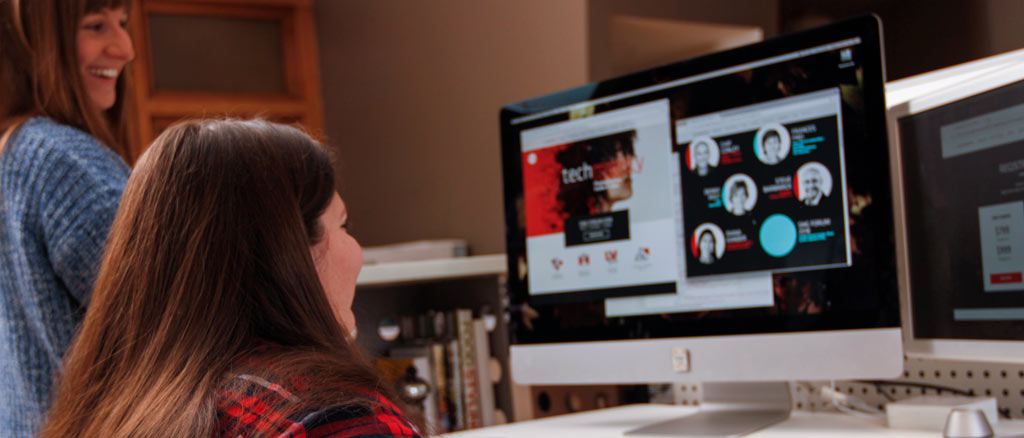 About | The Creative Department - The Creative Department